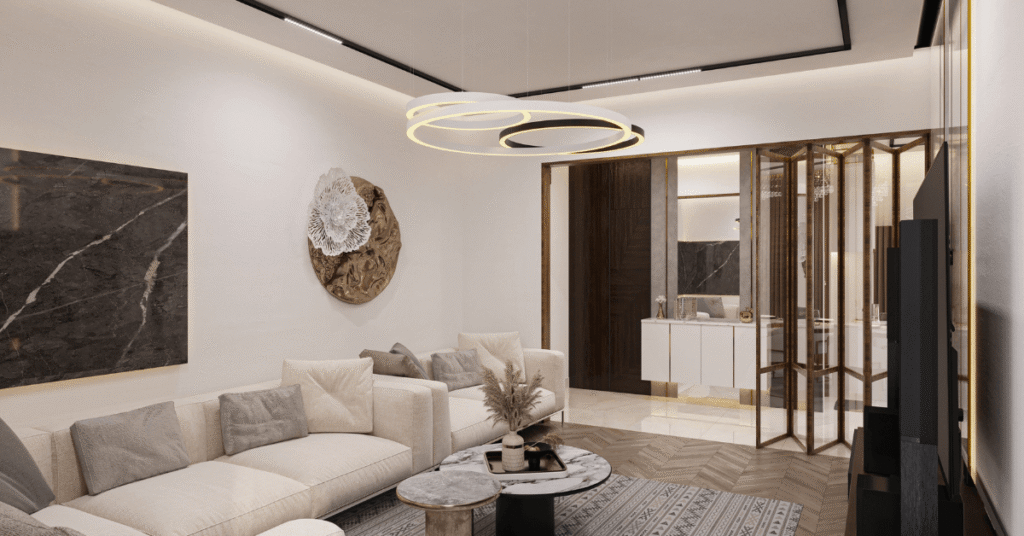 Your Guide to the Top Window Treatment Trends for 2023 - Incredible Windows