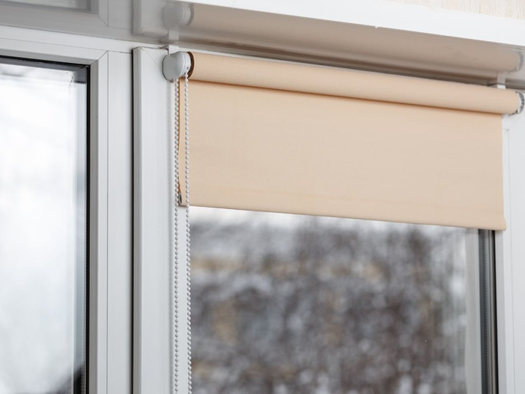 Top Window Shades for Insulation: A Buyer's Guide - Incredible Windows